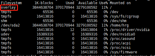 容器文件系统OverlayFS_ubuntu overlayfs挂载proc-CSDN博客