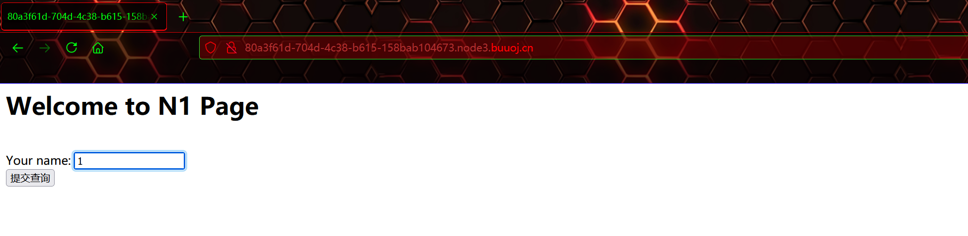 CTF刷题记录Buuctf_N1BOOK——afr_3_ctf afr3-CSDN博客