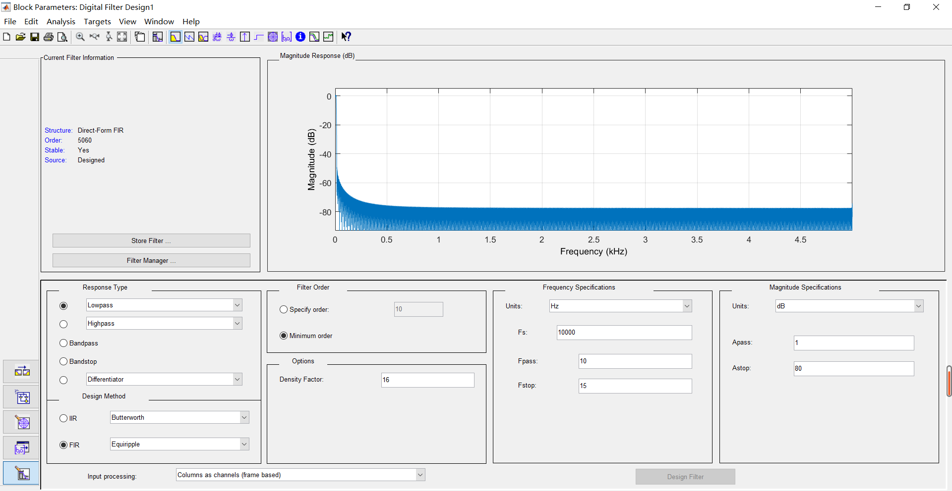 基于相干解调法和基于相位比较法的2DPSK数字通信系统 MATLAB Simulink仿真_dpsk通信系统仿真sinmulink-CSDN博客
