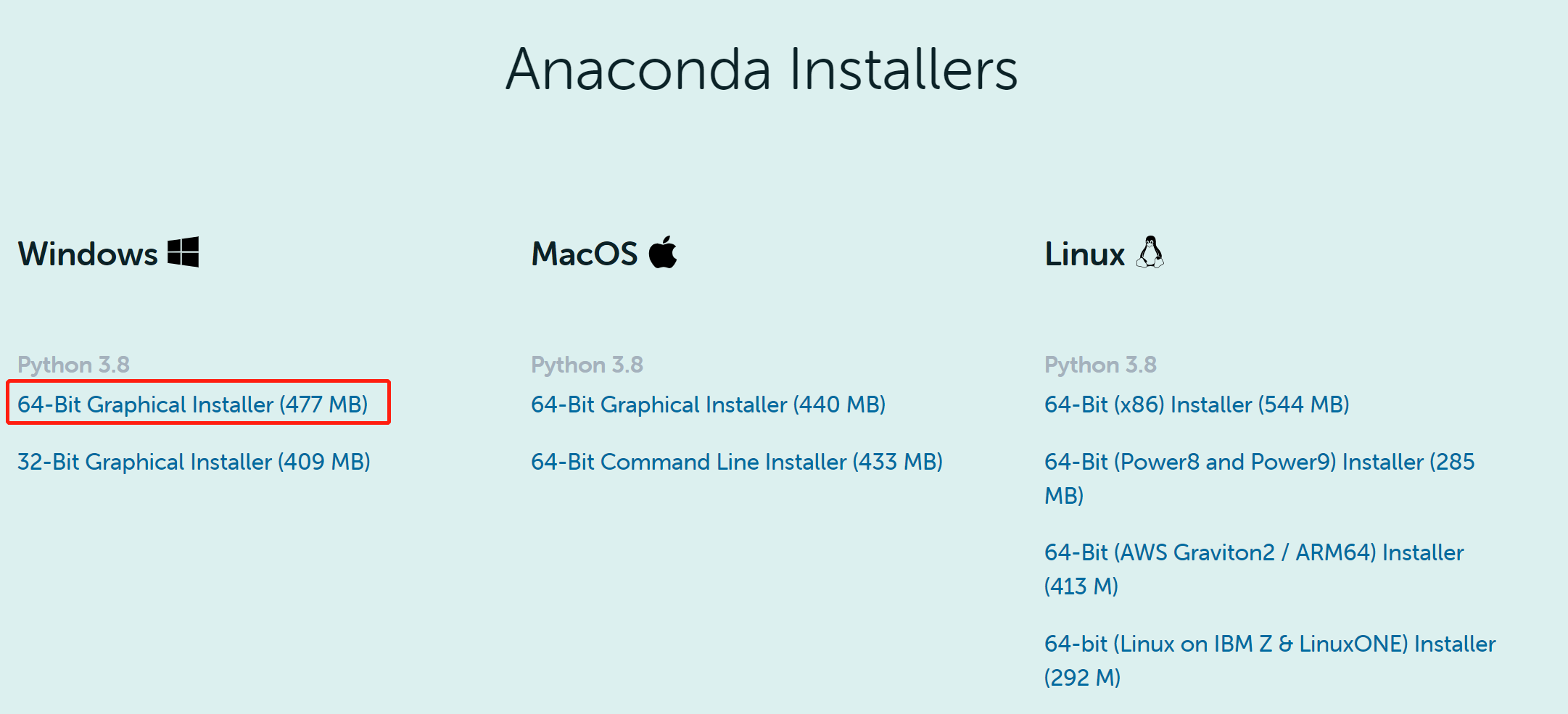【踩坑教程】win10环境下RTX3050Ti安装Tensorflow-gpu2.5+CUDA11.2.1+cudnn8.1.0_30510ti安装我win tensorflow版本-CSDN博客