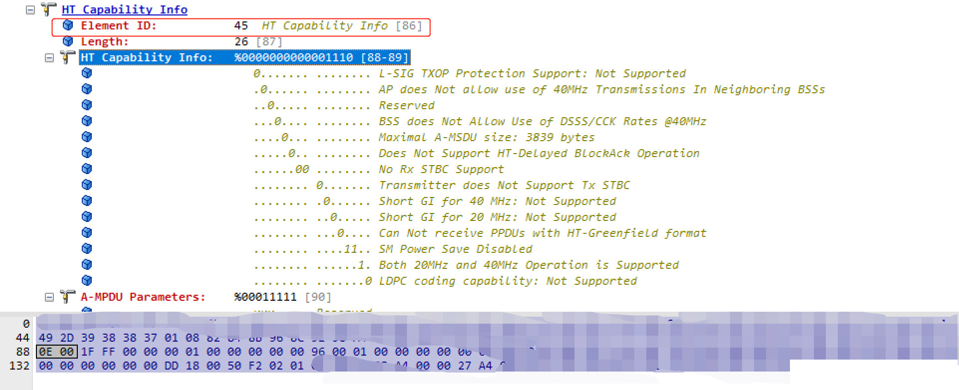 hostapd启动流程（二）_linux hostapd 初始化流程-CSDN博客