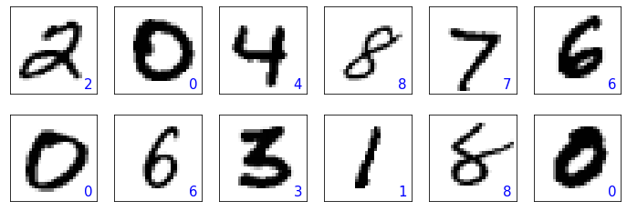 利用Tensorflow2构建CNN并用于图像分类_tensorflow cnn 图像分类-CSDN博客
