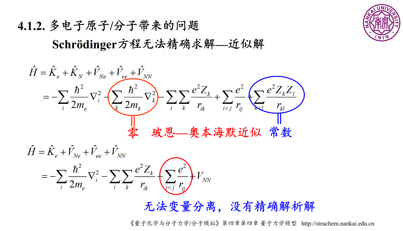xtb输出文件的结构-CSDN博客