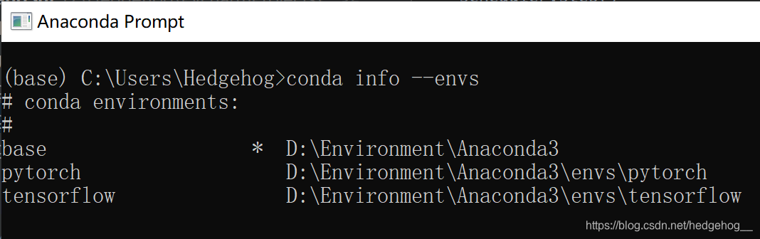 Gpu版pytorch1 6安装教程 基于win10 Mx250 Cuda10 2 Cudnn7 6 5 Pytorch 1 6 0 Csdn博客
