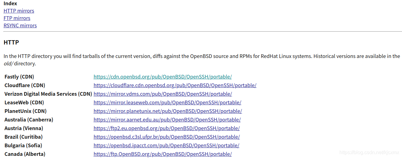 Linux Ubuntu Openssh离线源码安装、升级版本checking Openssl Header Version Failed Csdn博客