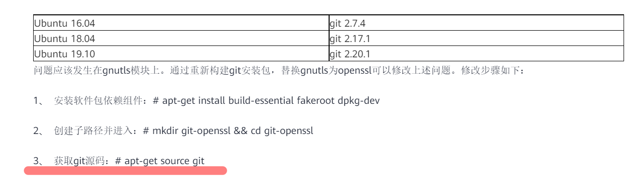 wsl+tmux+ohmyzsh+vscode 打造前端高效工作流_tmux wsl-CSDN博客