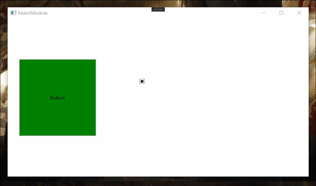 WPF 自定义几种 MarkupExtension_wpf 自定义makeup-CSDN博客