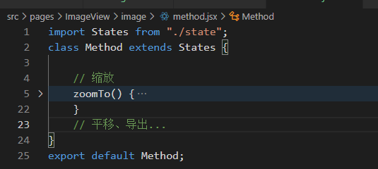 react - 自己实现一个图片预览器_react 图片预览-CSDN博客