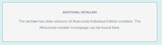 openEuler上部署Tensorflow_tensorflow openeuler-CSDN博客