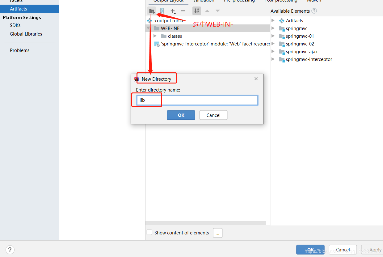 tomcat启动失败：org.apache.catalina.core.StandardContext.startInternal 由于之前的错误，Context[]启动失败-CSDN博客