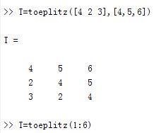 toeplitz 托普利兹矩阵-CSDN博客