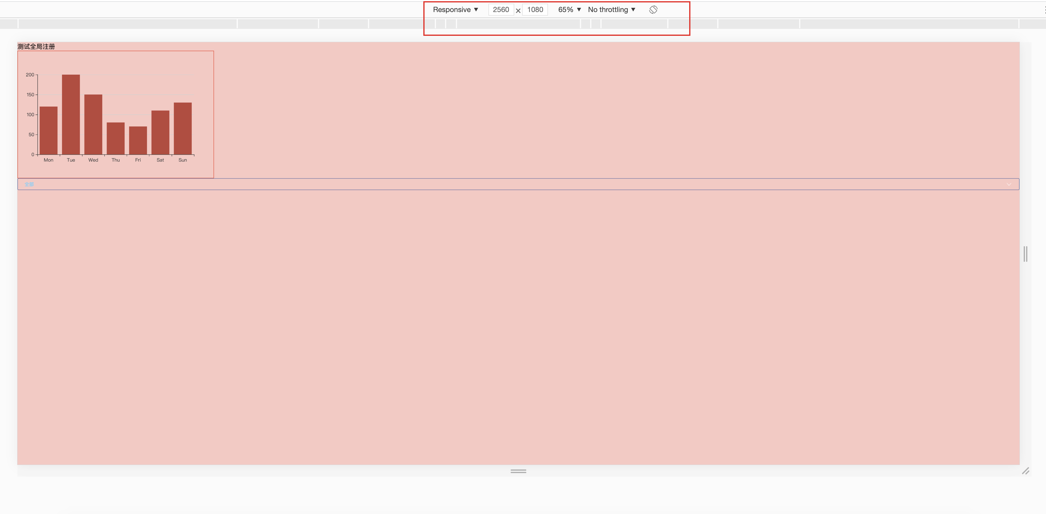transform的scale属性实现对大屏的适配_transform:'scale('+`${boxstyle.scale}`+')-CSDN博客