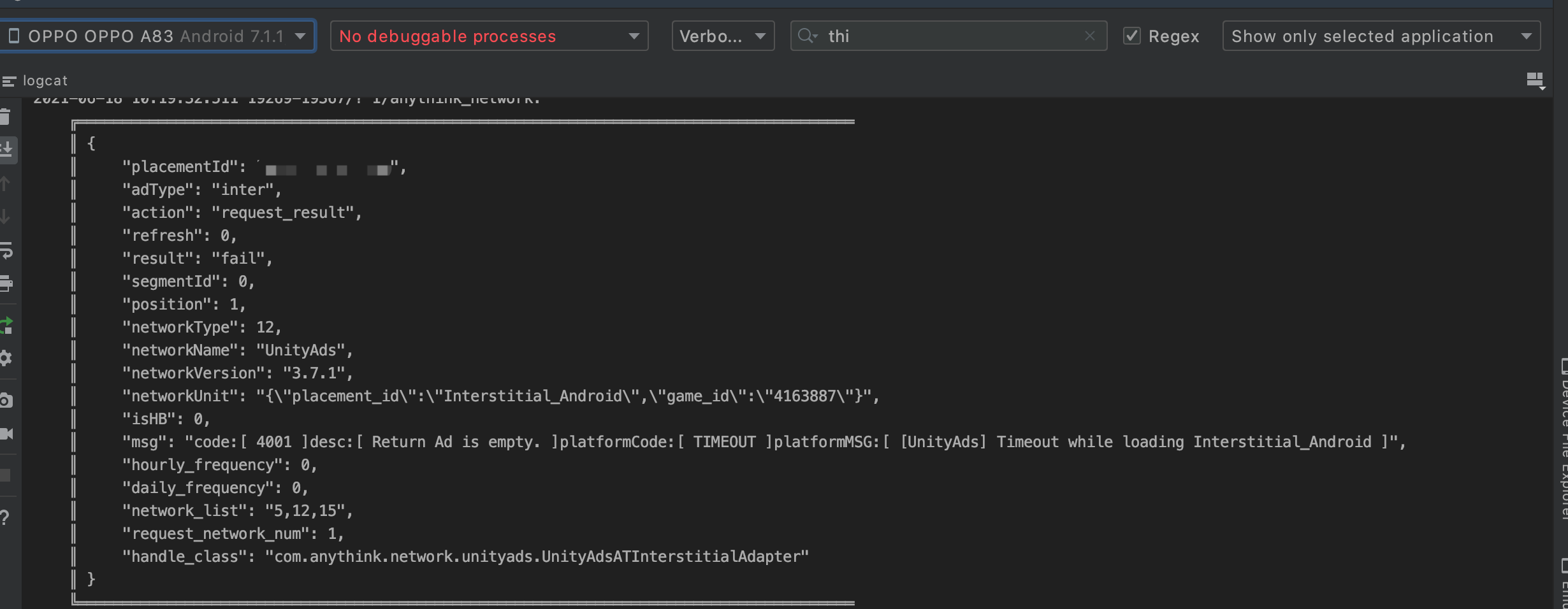 Unity接入TopOn超详细！-CSDN博客