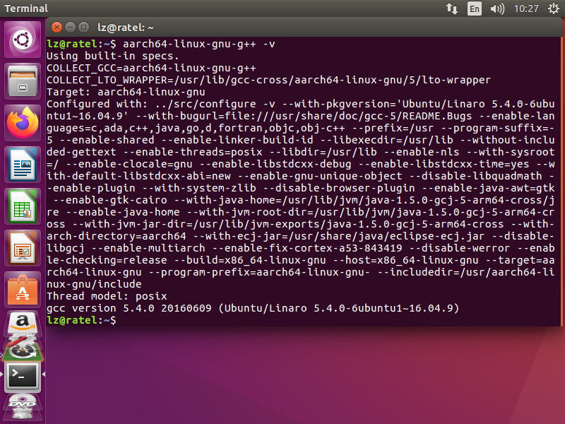 Qt5.5.1程序完美移植入RK3399Pro开发板（附全资源下载）_qt-everywhere-opensource-src-5.5.1.tar.gz下载-CSDN博客