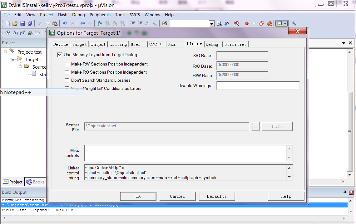 2021-06-18_error(s),2 warning(s)-CSDN博客