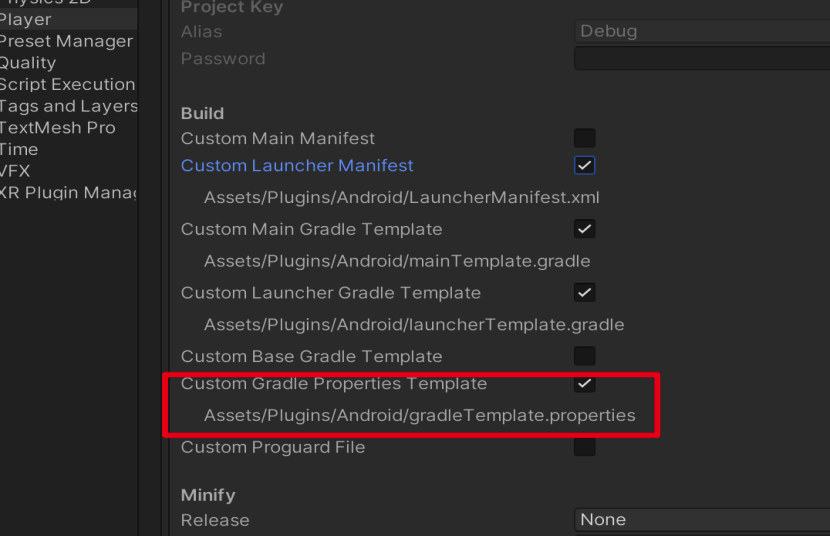 Unity接入TopOn超详细！-CSDN博客