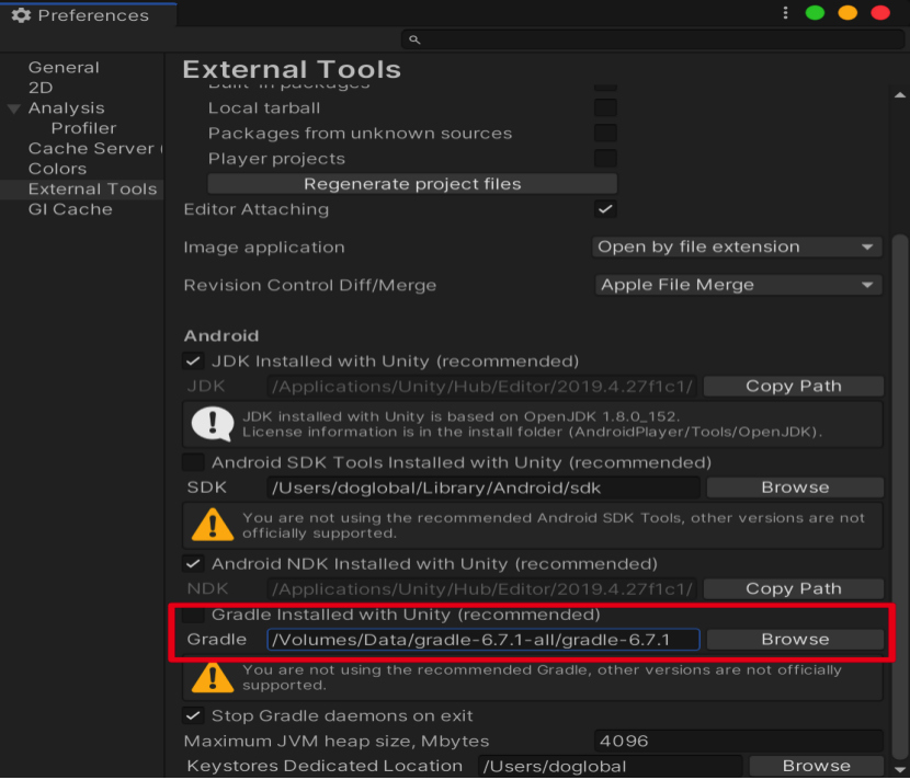 Unity接入TopOn超详细！-CSDN博客