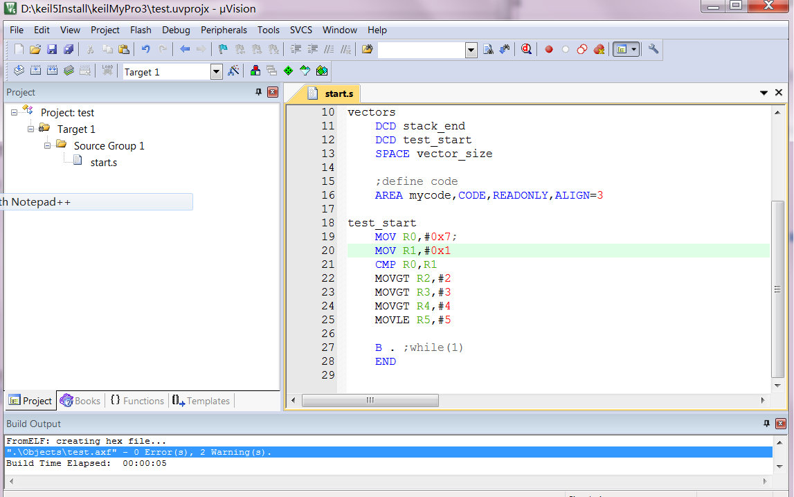 2021-06-18_error(s),2 warning(s)-CSDN博客