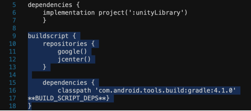 Unity接入TopOn超详细！-CSDN博客