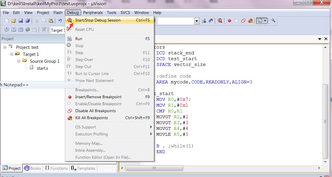 2021-06-18_error(s),2 warning(s)-CSDN博客