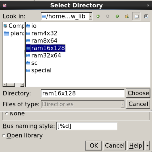 ICC学习——LAB1_icc2016怎么做lab-CSDN博客