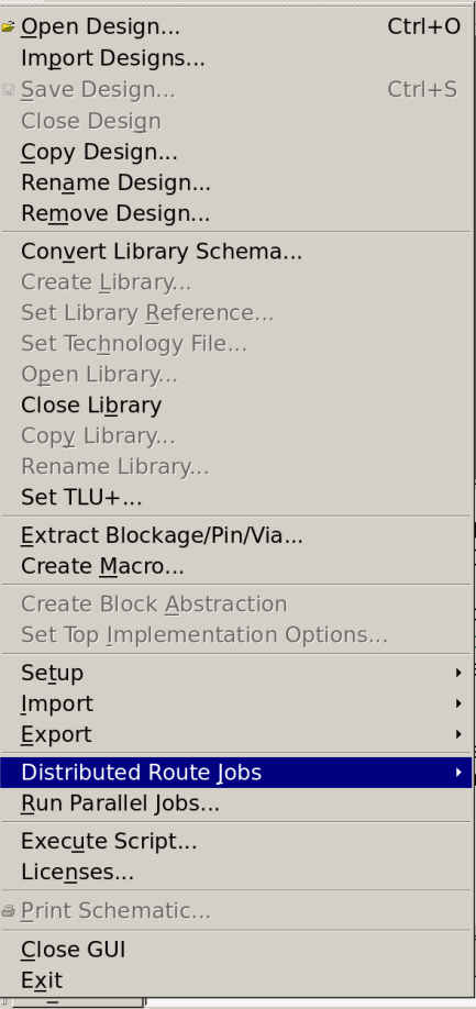 ICC学习——LAB1_icc2016怎么做lab-CSDN博客