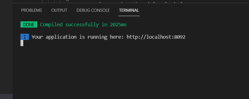 vue编译报错Gradient has outdated direction syntax. New syntax is like `to left` instead of `right ...