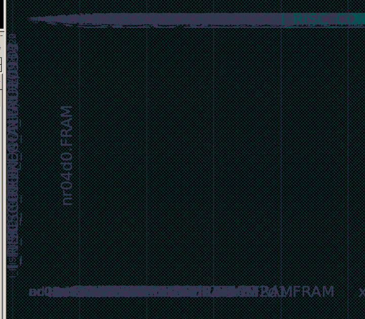 ICC学习——LAB1_procs.tcl_seu他山之石的博客-CSDN博客