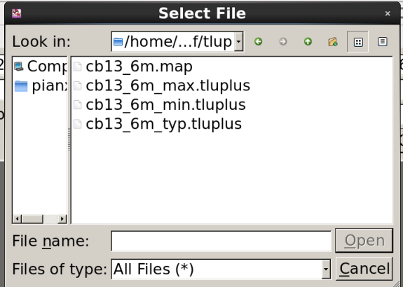 ICC学习——LAB1_procs.tcl_seu他山之石的博客-CSDN博客