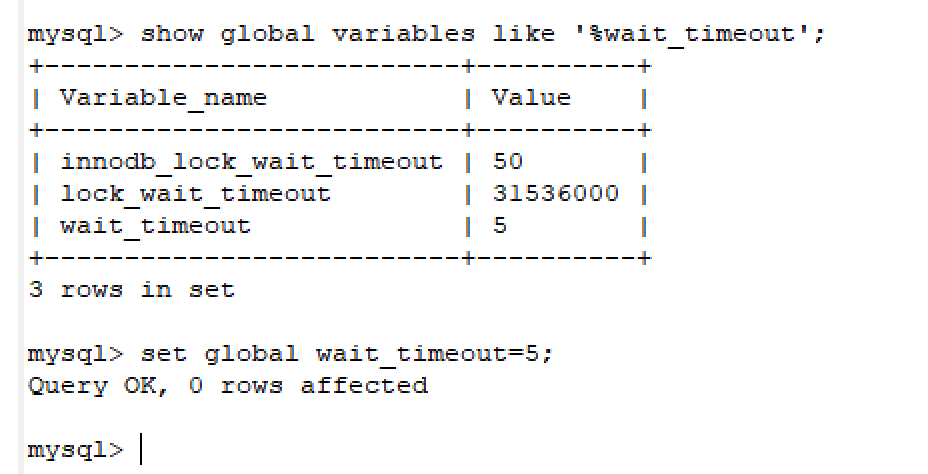 Navicat连接数过多的解决办法：Too Many Connections_navicat too many connections-CSDN博客