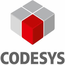 在CODESYS中通过EtherCAT总线驱动单个电机_codesys ethercat-CSDN博客