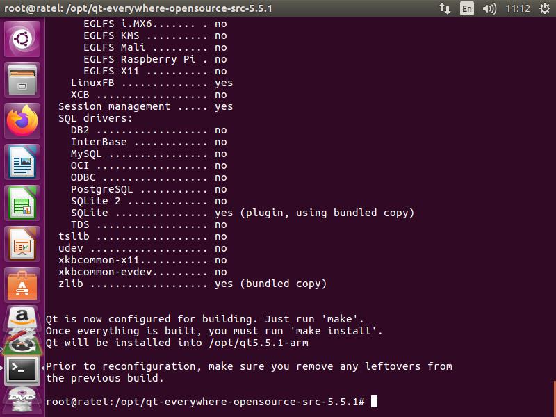 Qt5.5.1程序完美移植入RK3399Pro开发板（附全资源下载）_qt-everywhere-opensource-src-5.5.1.tar.gz下载-CSDN博客