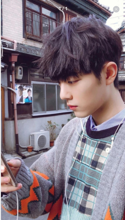 vue Vant ImagePreview 图片预览 实现滑动_van-image-preview滑动-CSDN博客