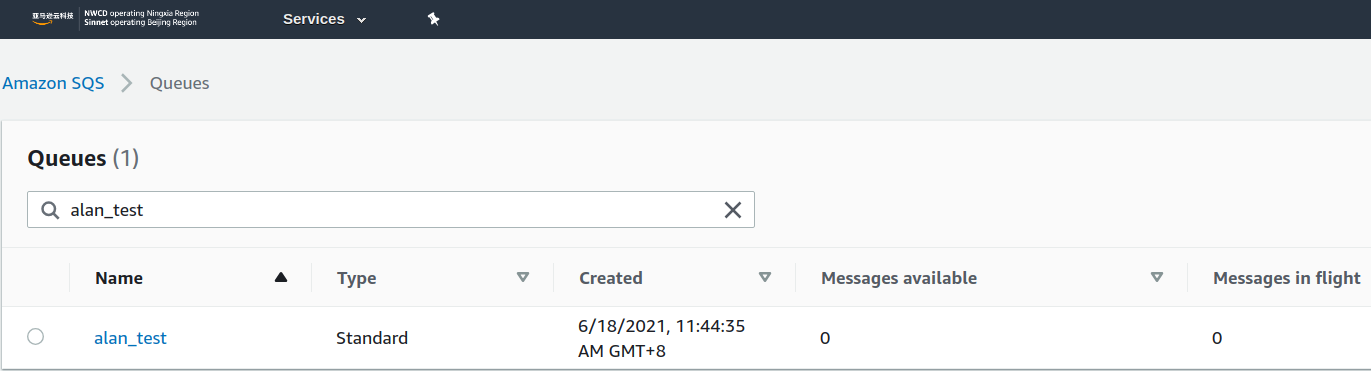aws-sdk-cpp相关（aws dynamodb/s3/sqs c++用法）_aws-cpp-sdk封装成api-CSDN博客
