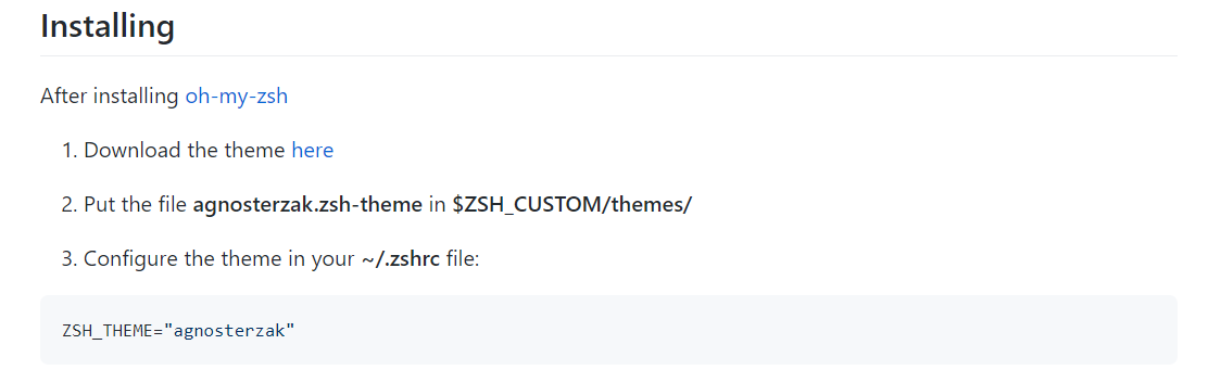 wsl+tmux+ohmyzsh+vscode 打造前端高效工作流_tmux wsl-CSDN博客