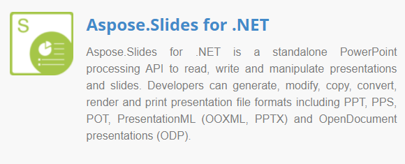Aspose.Total for .NET 21.6 License Version_aspose.total.lic-CSDN博客