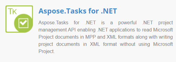 Aspose.Total for .NET 21.6 License Version_aspose.total.lic-CSDN博客