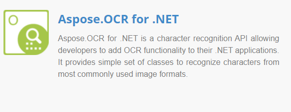 Aspose.Total for .NET 21.6 License Version_aspose.total.lic-CSDN博客