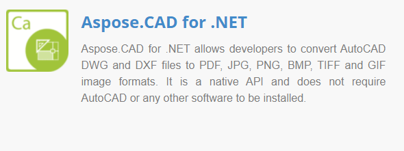 Aspose.Total for .NET 21.6 License Version_aspose.total.lic-CSDN博客