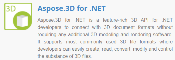 Aspose.Total for .NET 21.6 License Version_aspose.total.lic-CSDN博客