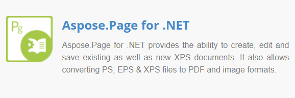 Aspose.Total for .NET 21.6 License Version_aspose.total.lic-CSDN博客