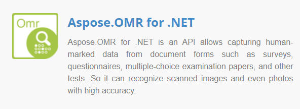 Aspose.Total for .NET 21.6 License Version_aspose.total.lic-CSDN博客