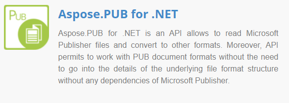 Aspose.Total for .NET 21.6 License Version_aspose.total.lic-CSDN博客