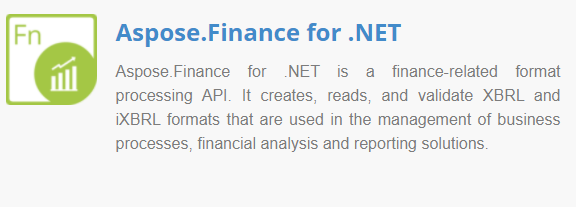 Aspose.Total for .NET 21.6 License Version_aspose.total.lic-CSDN博客