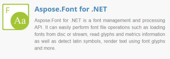 Aspose.Total for .NET 21.6 License Version_aspose.total.lic-CSDN博客