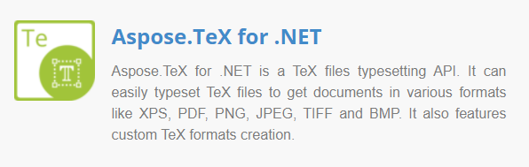 Aspose.Total for .NET 21.6 License Version_aspose.total.lic-CSDN博客