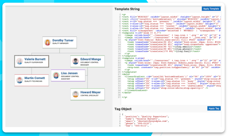 yWorks yFiles 2021 Crack-CSDN博客