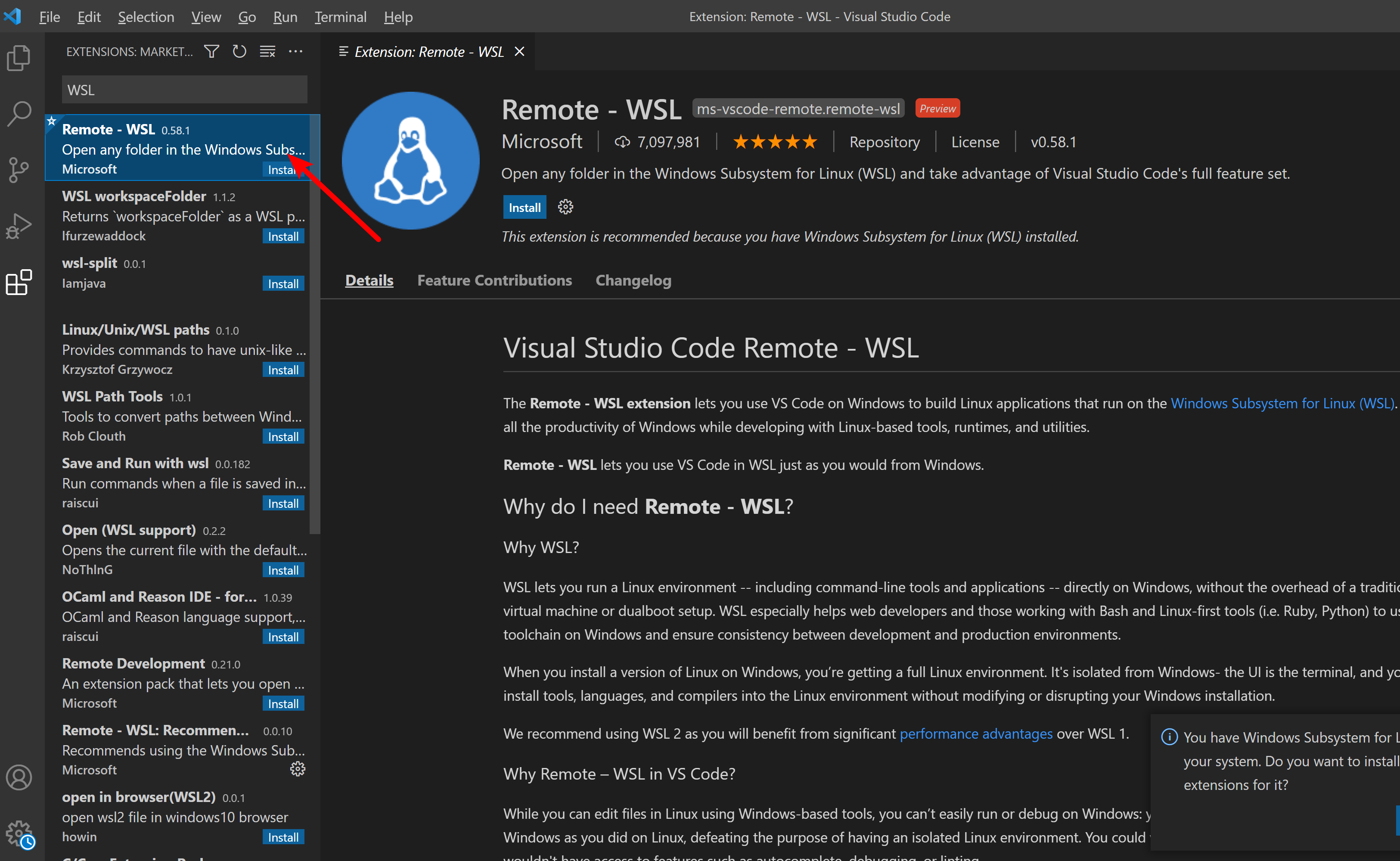 wsl+tmux+ohmyzsh+vscode 打造前端高效工作流_tmux wsl-CSDN博客