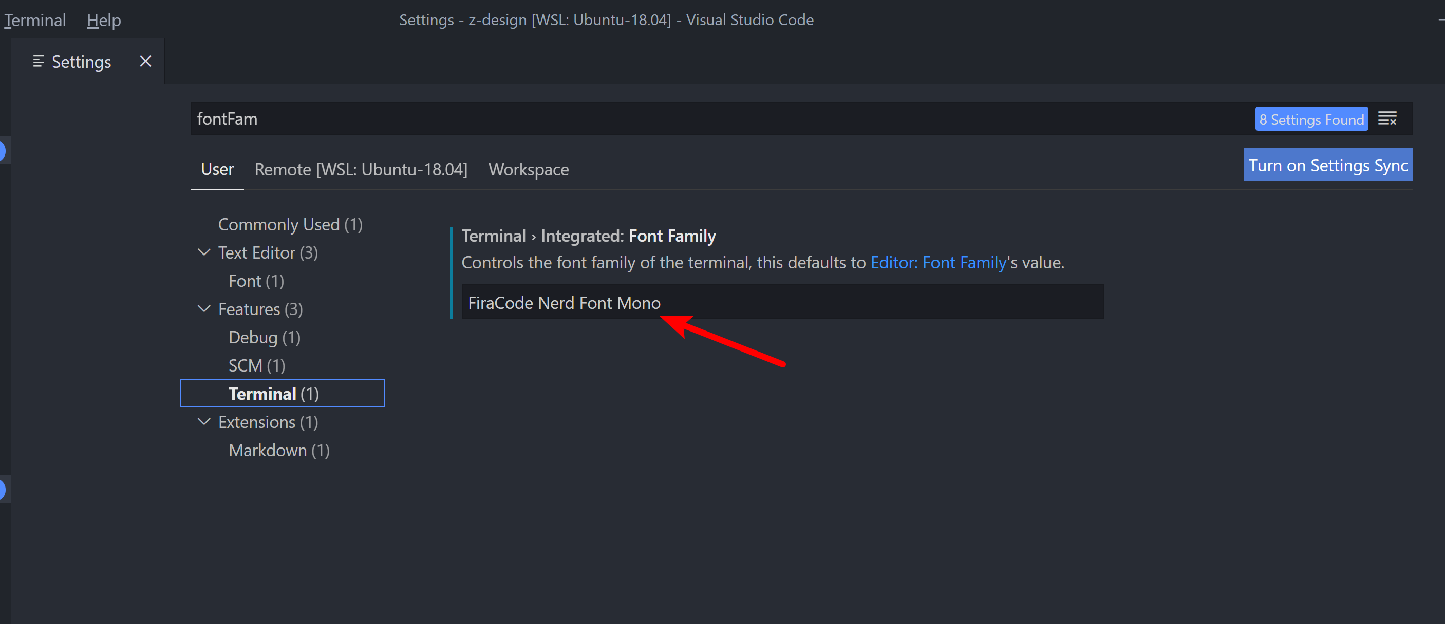 wsl+tmux+ohmyzsh+vscode 打造前端高效工作流_tmux wsl-CSDN博客
