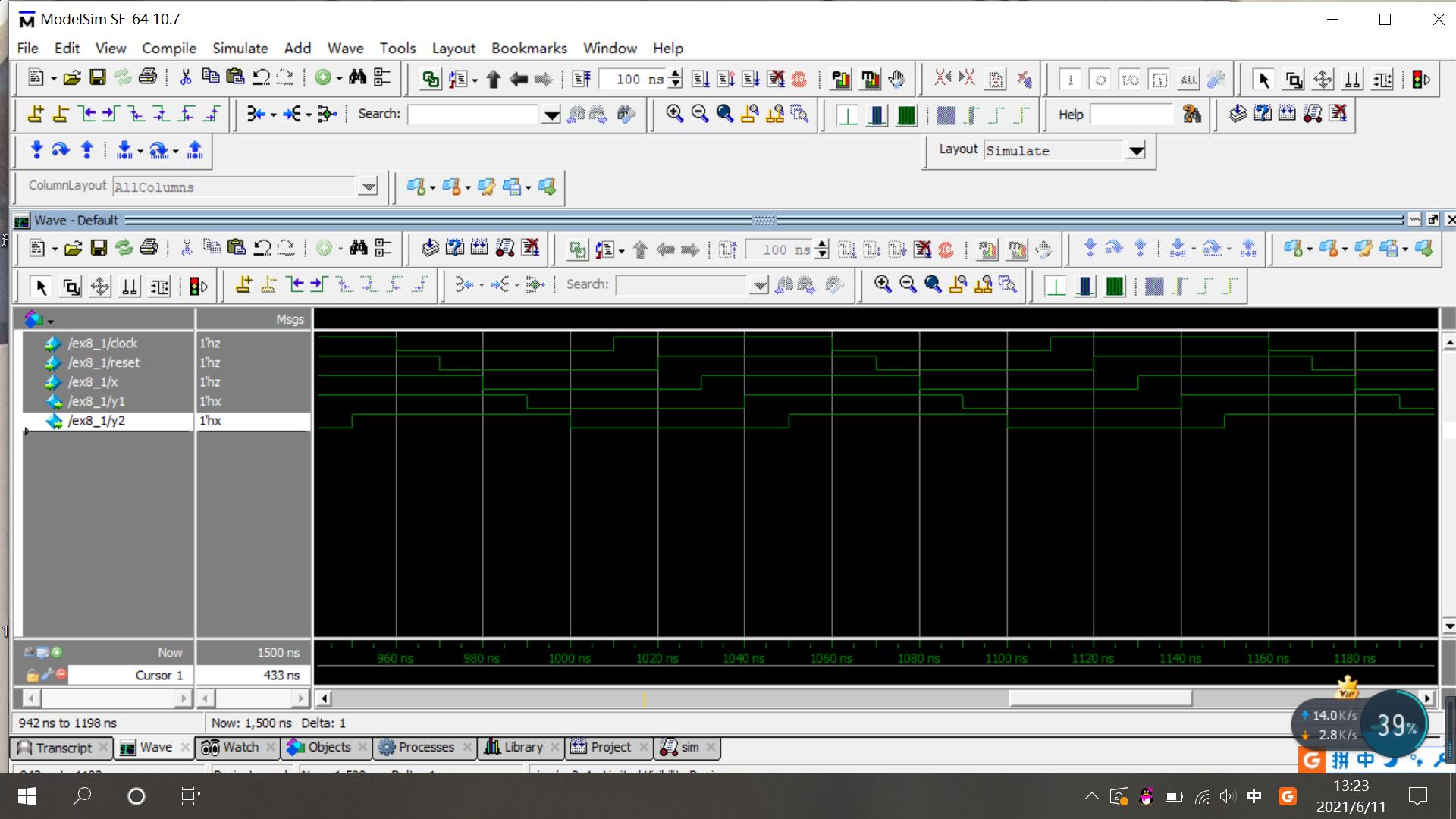 2021-06-18-CSDN博客